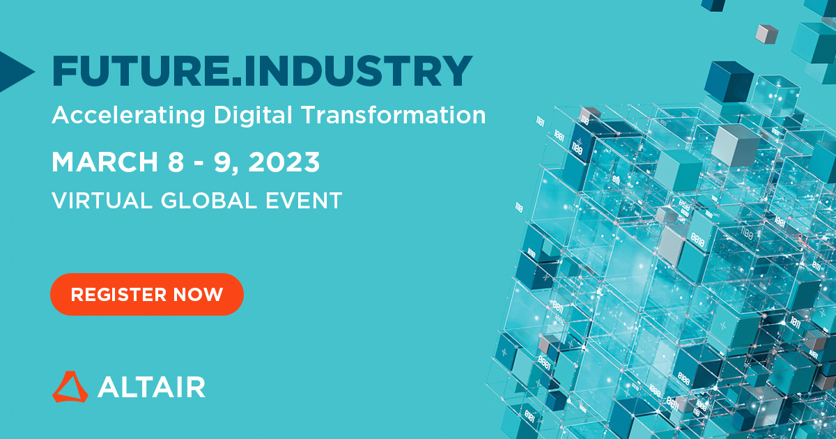 Future.Industry 2023 - Kontron